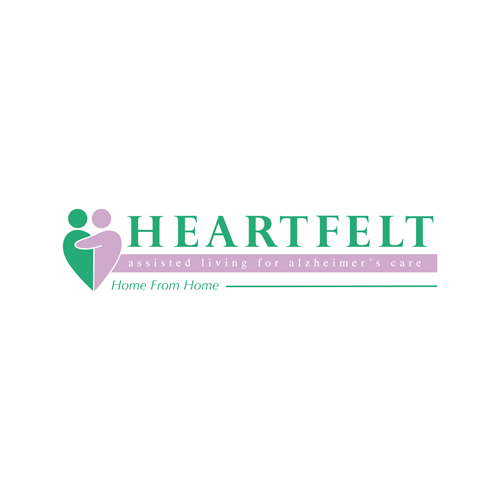 Contact Details | Heartfelt Home
